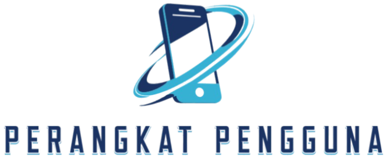 Panduan Lengkap Menggunakan Facebook Video Downloader dari SaveFrom.net ...